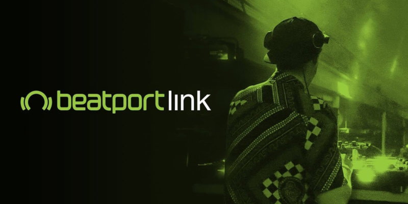 Beatport Link: El streaming es el futuro inmediato de los DJ's