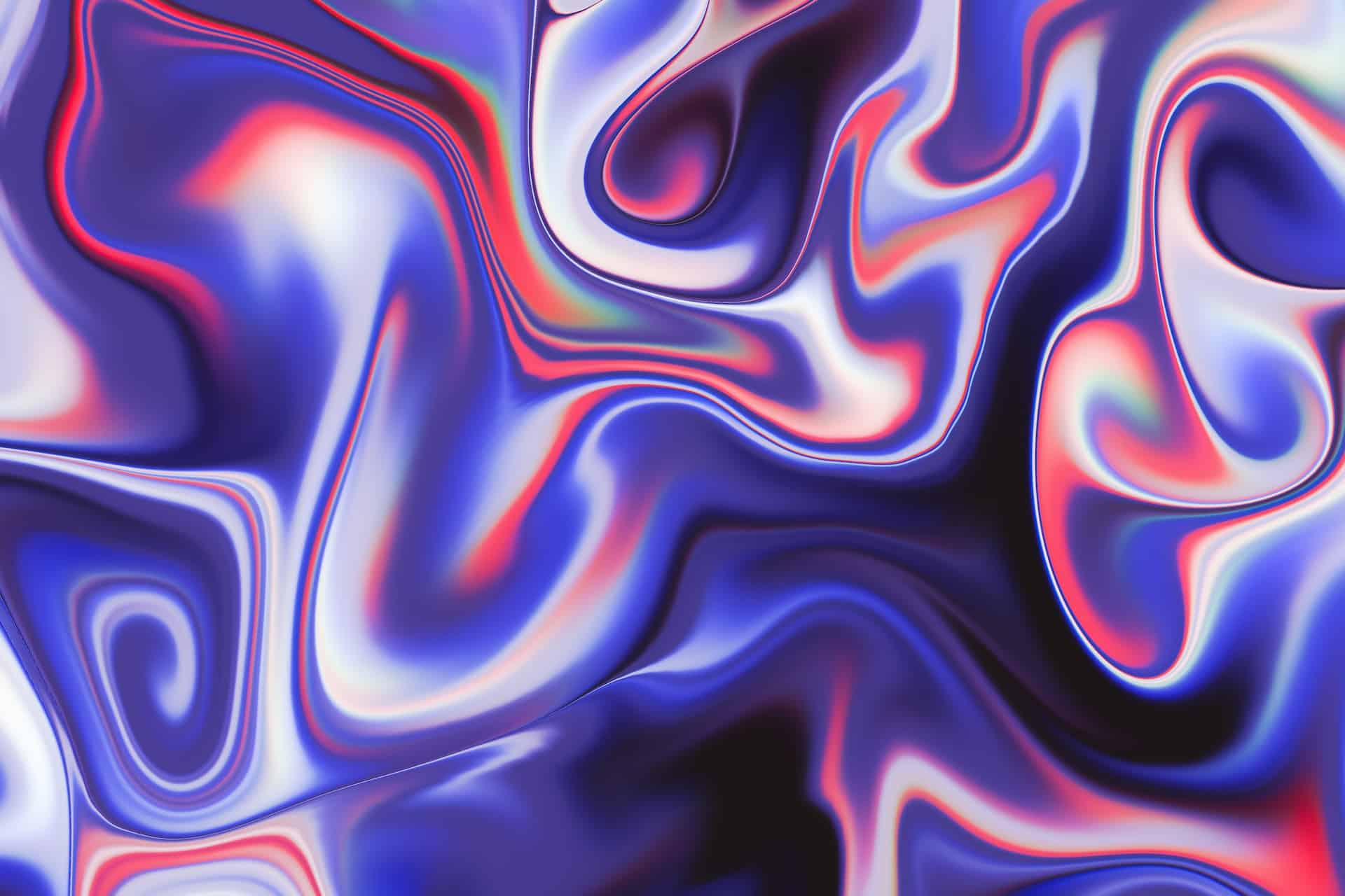 Dream Track: ¿Cómo funciona la herramienta que clona a artistas?