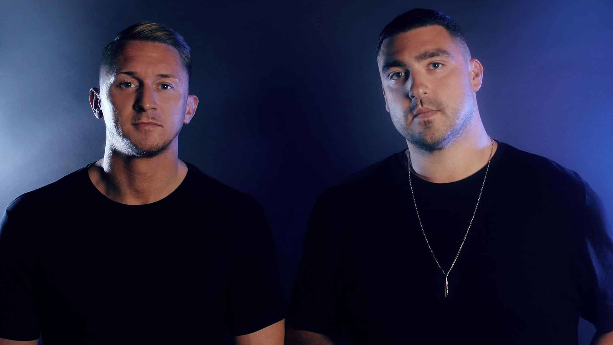CamelPhat regresa a Pachá Ibiza con una residencia semanal