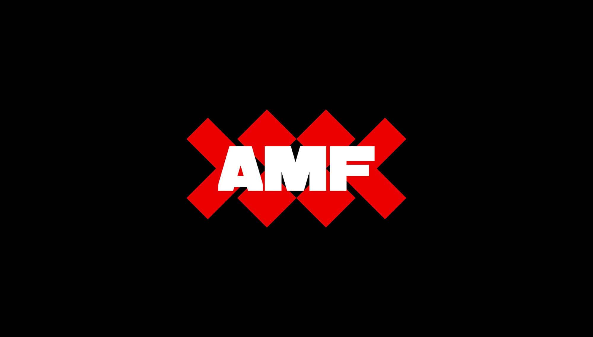 AMF 2025 cierra su cartel con John Summit, Armin Van Buuren y más artistas